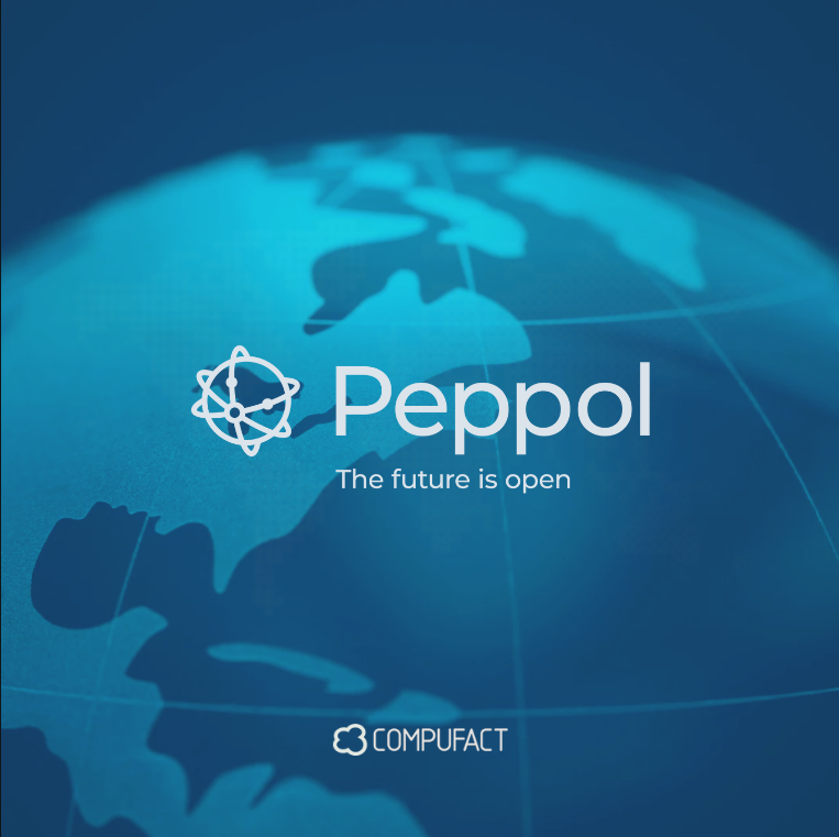 Wat is Peppol en hoe kan het je bedrijf helpen bij e-facturatie?